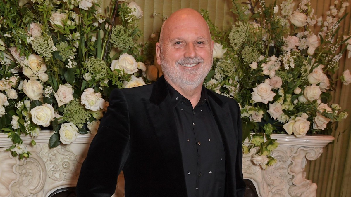 Sam McKnight's Happy Hitlist: Sri Lankan sunsets, Pilates Sundays, and ...