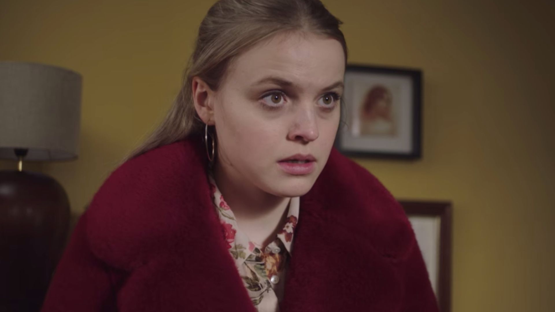 The Deceived: will there be a season two of hit show? | HELLO!