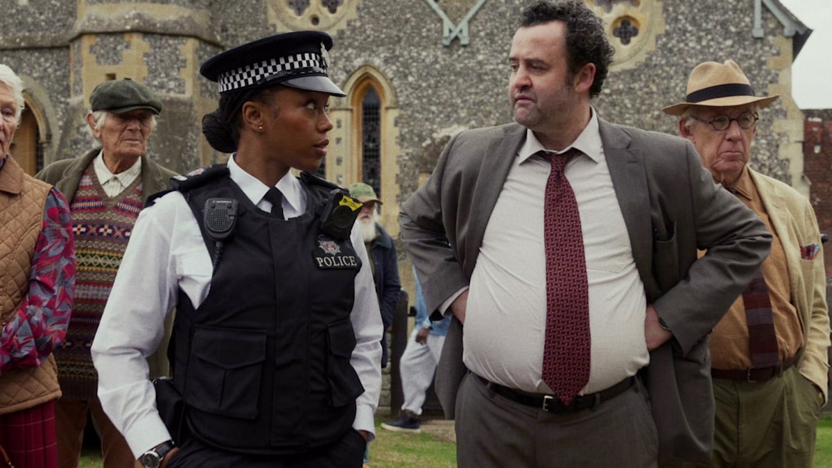 Mira szalma ai i don't know if I will go back but because