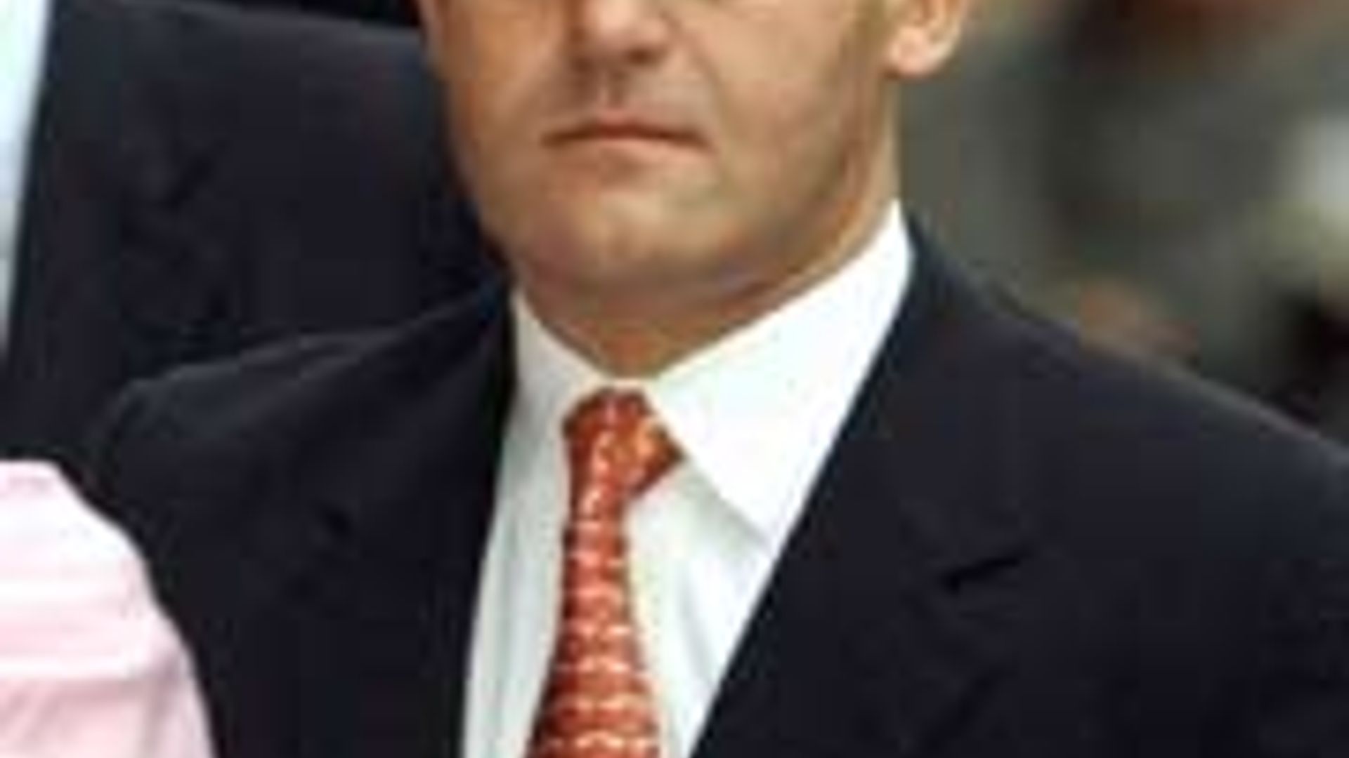 TRIAL OF PRINCESS DIANA S FORMER BUTLER HALTS AS JURY IS | HELLO!