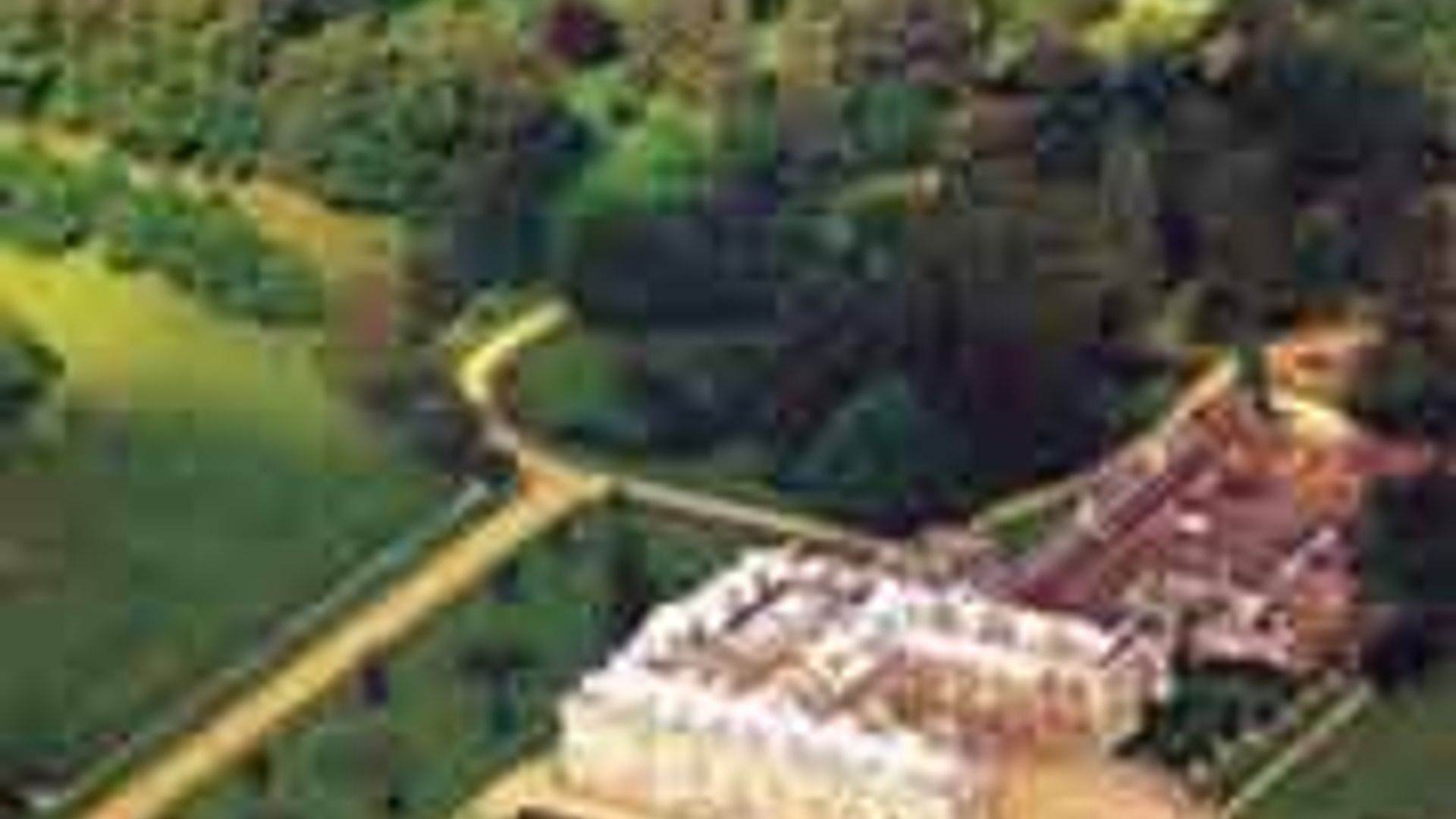 EARL SPENCER WEDS LONGTIME FRIEND CAROLINE FREUD | HELLO!