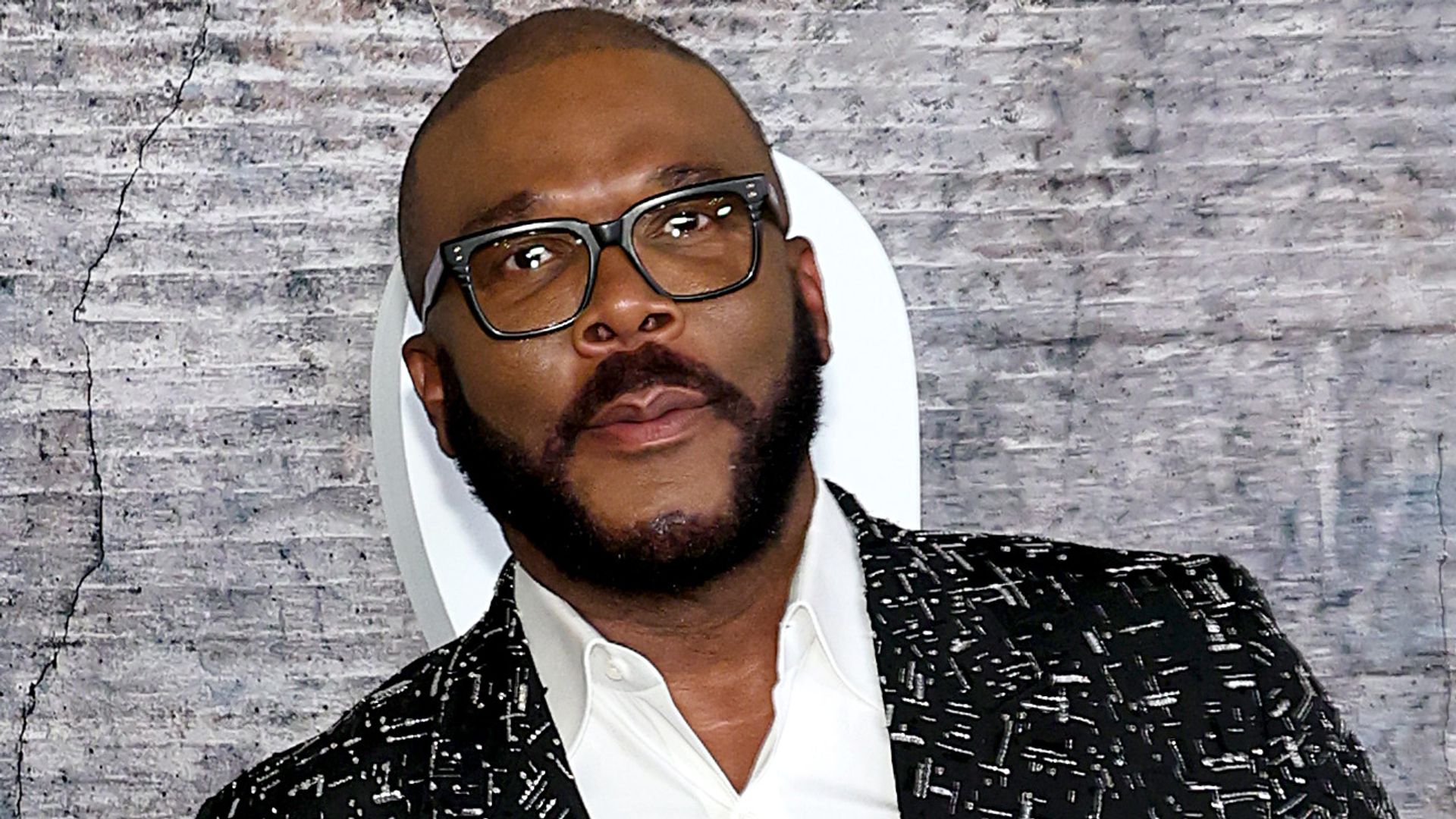 Billionaire Tyler Perry financially cuts off family members | HELLO!