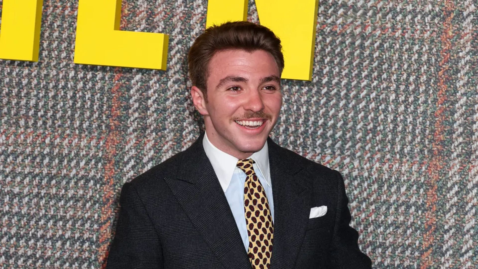 Madonna and Guy Ritchie’s son Rocco, 23, sparks debate as he sells old ...