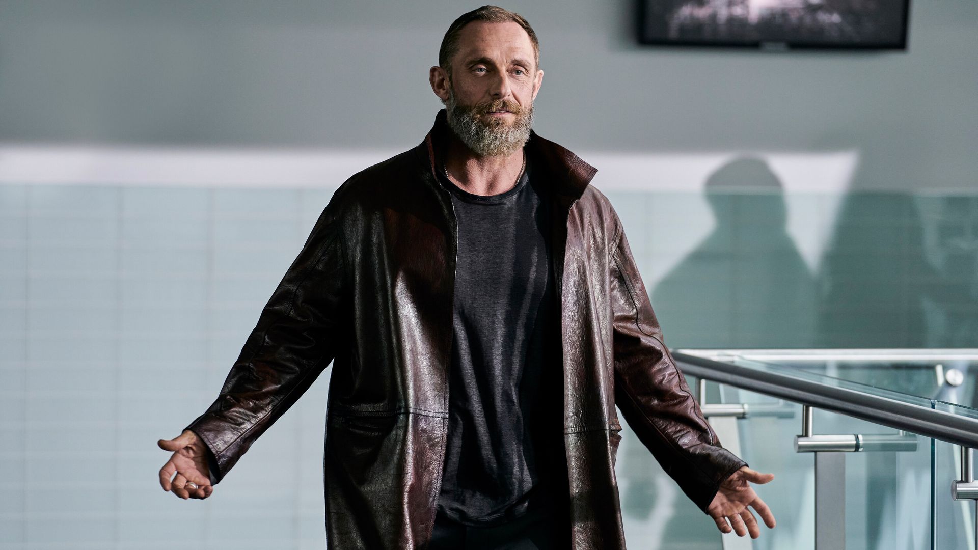 Citadel: fans are all saying the same thing about Amazon’s new spy ...