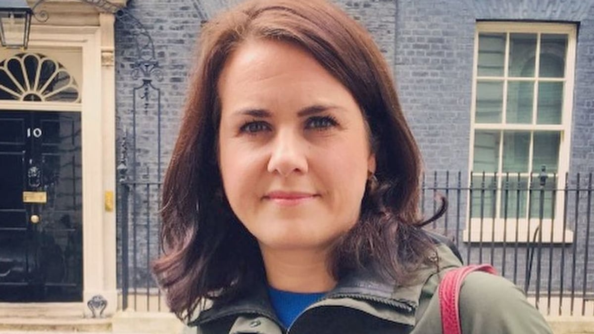 BBC Breakfast star shares heart-wrenching tribute after family loss ...