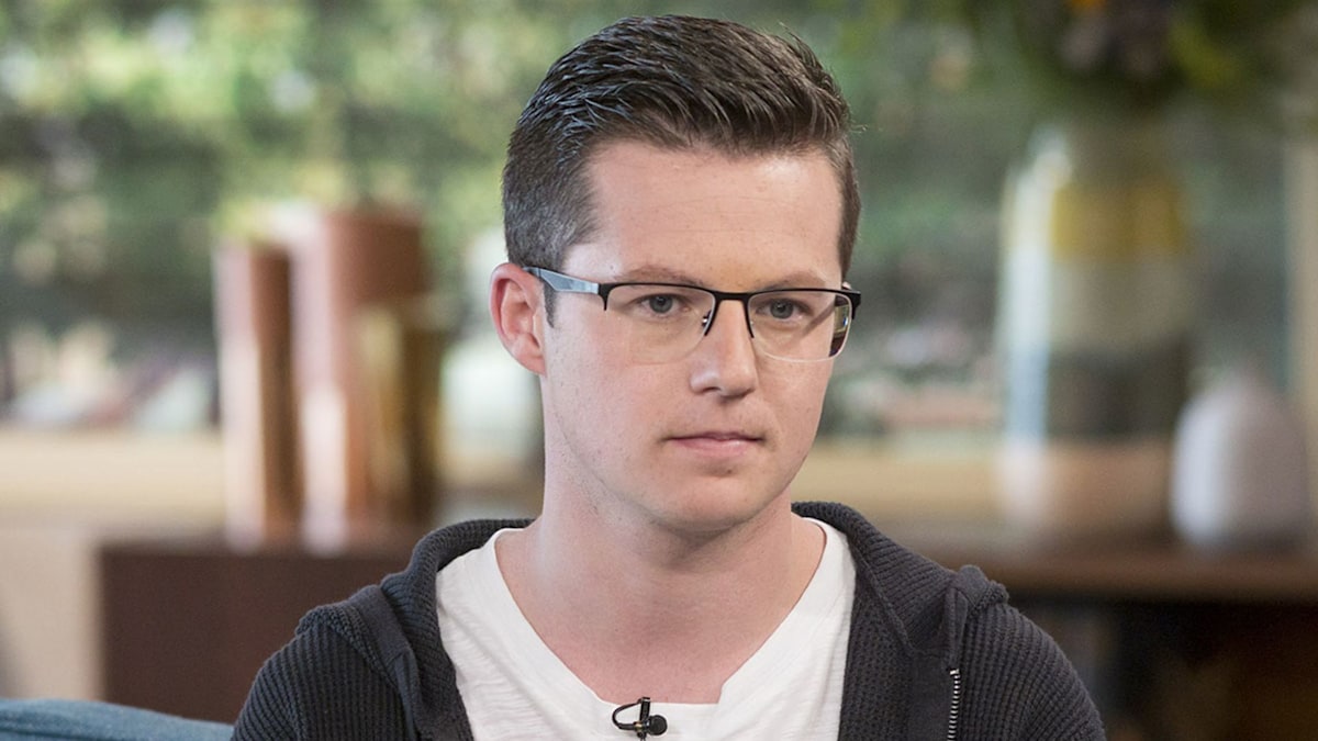 EastEnders reveals new actor to play Ben Mitchell – find out who! | HELLO!