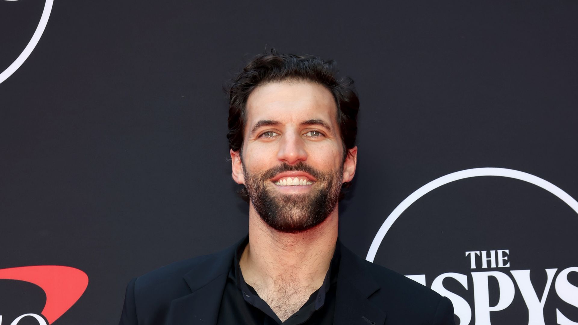 Meet Vanessa Kirby's fiancé Paul Rabil: his sweet confession about the ...