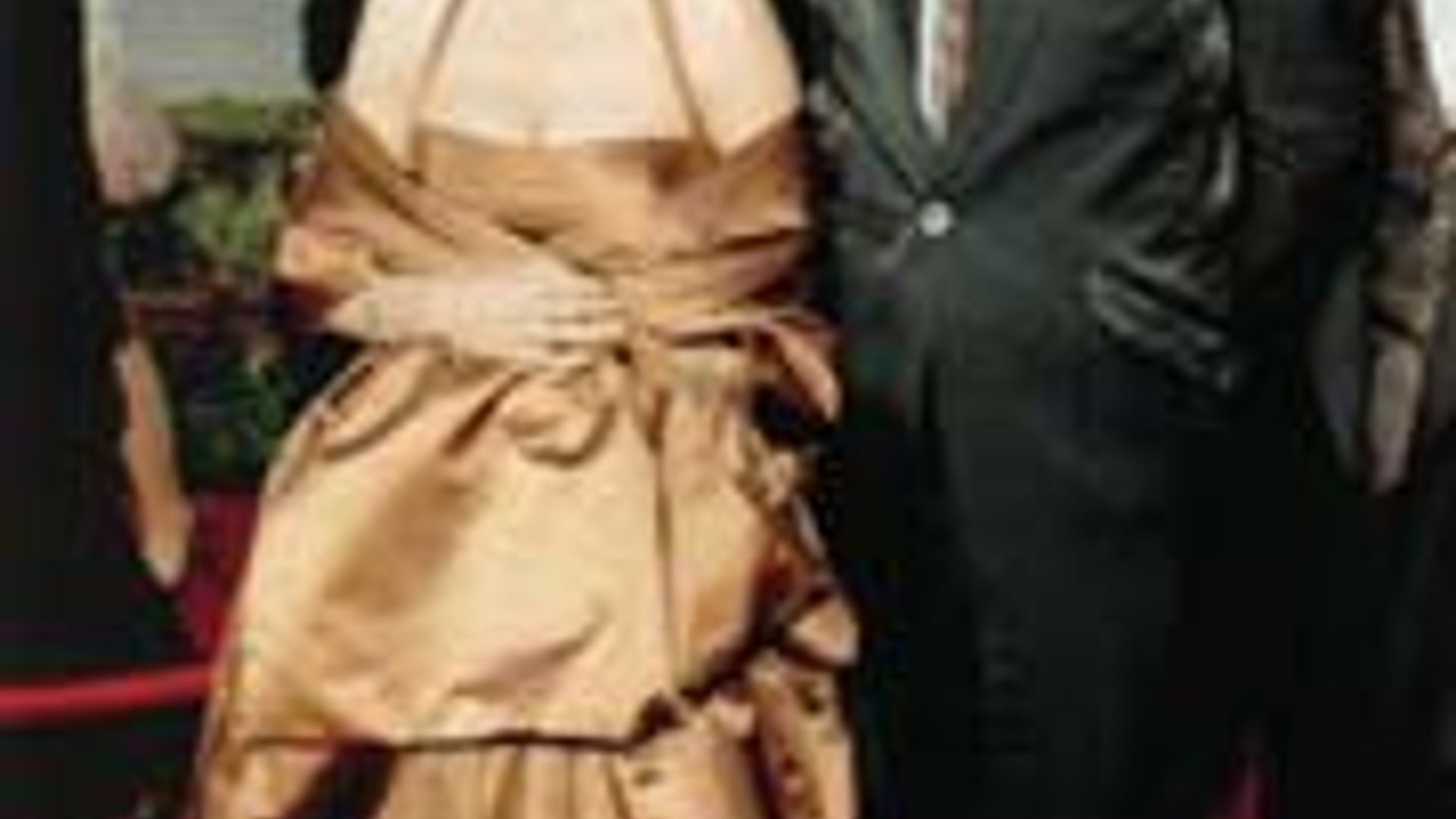 BRITISH-BORN HERO OF TWIN TOWERS TO BE FOCUS OF HOLLYWOOD FILM | HELLO!