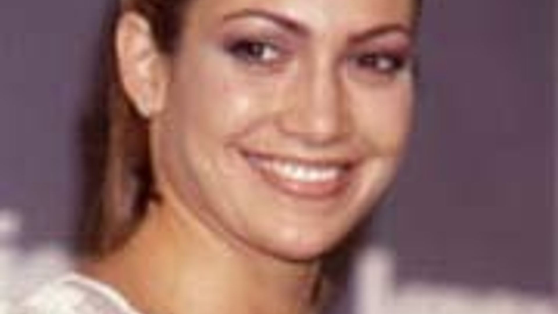 JENNIFER LOPEZ SIGNS DEAL WITH US TV NETWORK NBC | HELLO!