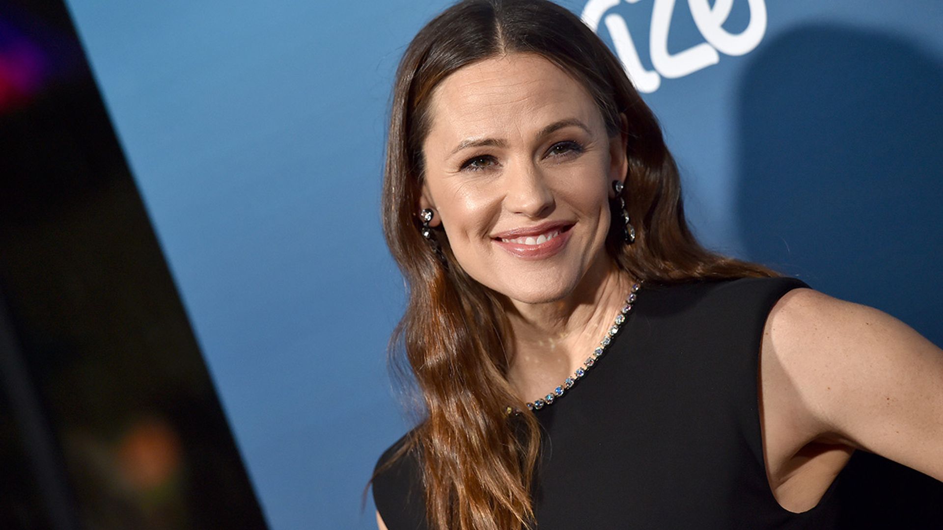 Jennifer Garner opens up about her 'pregnancy body' in brand-new ...
