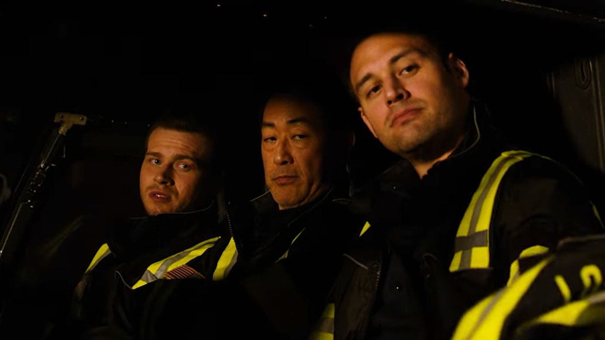 New 9-1-1 season 7 trailer reveals cruise explosion is not what it ...