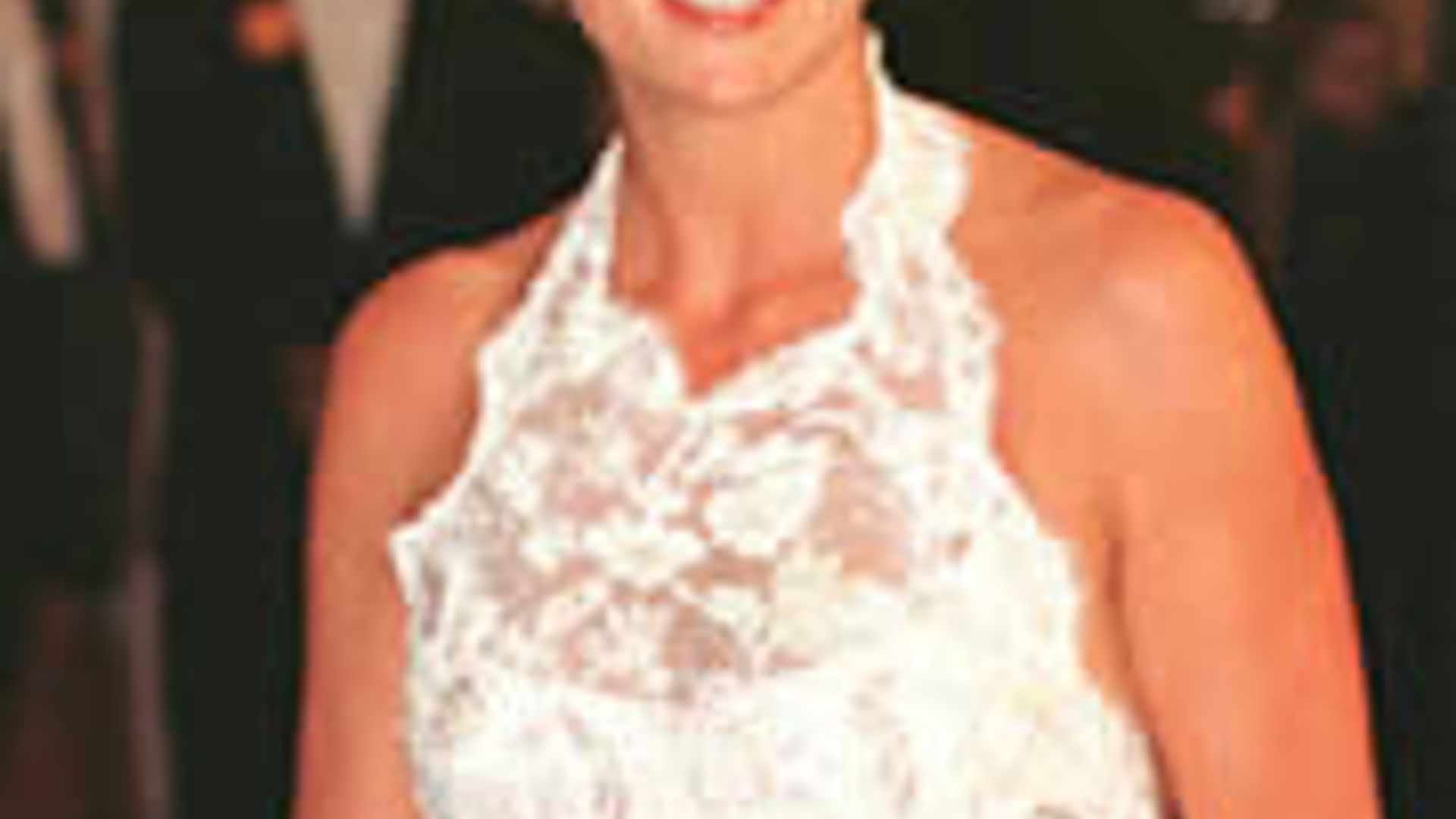 HEWITT OFFERED £600,000 FOR DIANA'S LOVE LETTERS | HELLO!