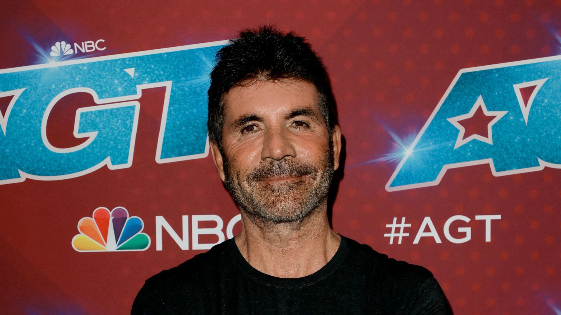Simon Cowell talks painful accidents impacting AGT tenure that changed ...