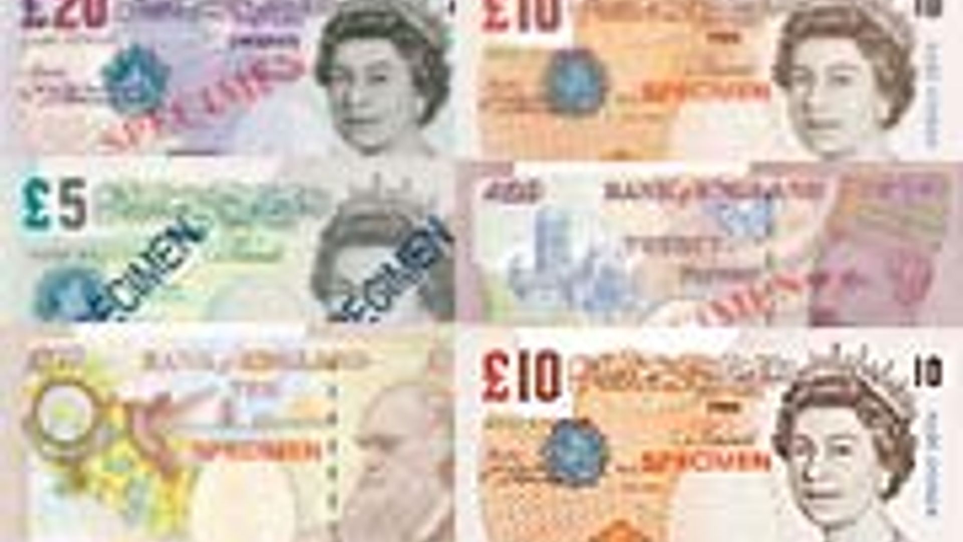 SIR BOB GELDOF CLARIFIES HIS POSITION ON THE EURO | HELLO!