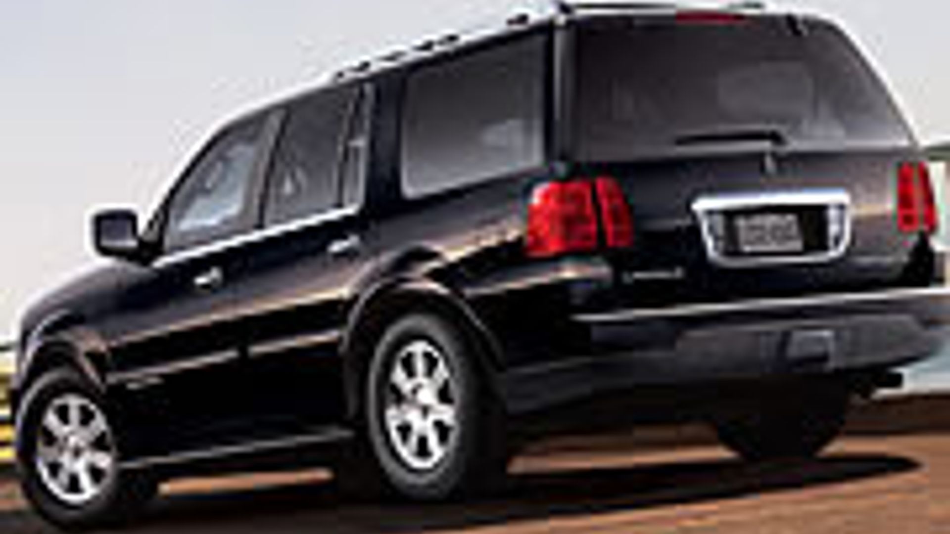 P Diddy offers his fans a ride | HELLO!