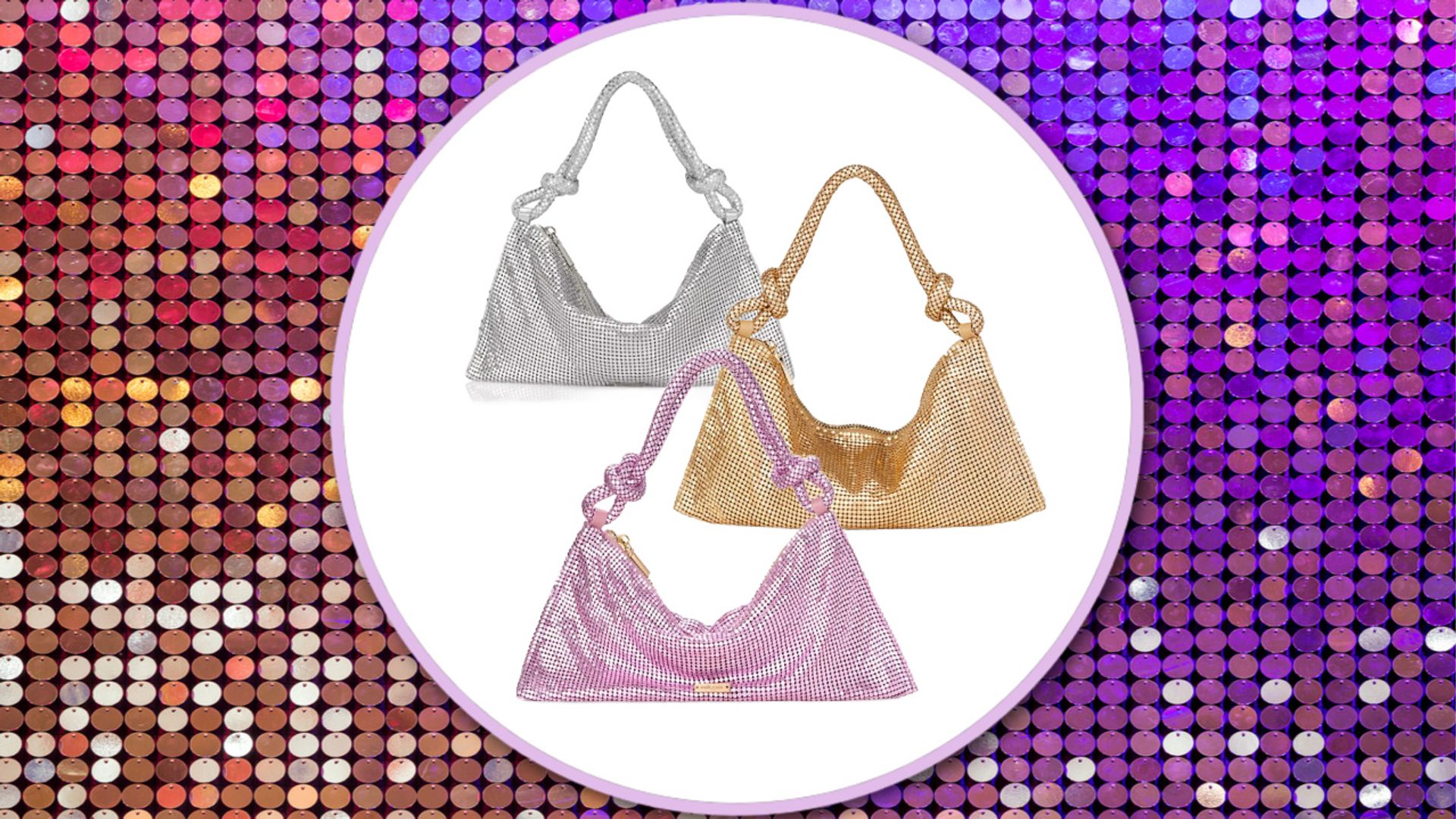 Saks: Latest News, Pictures & Videos - HELLO!