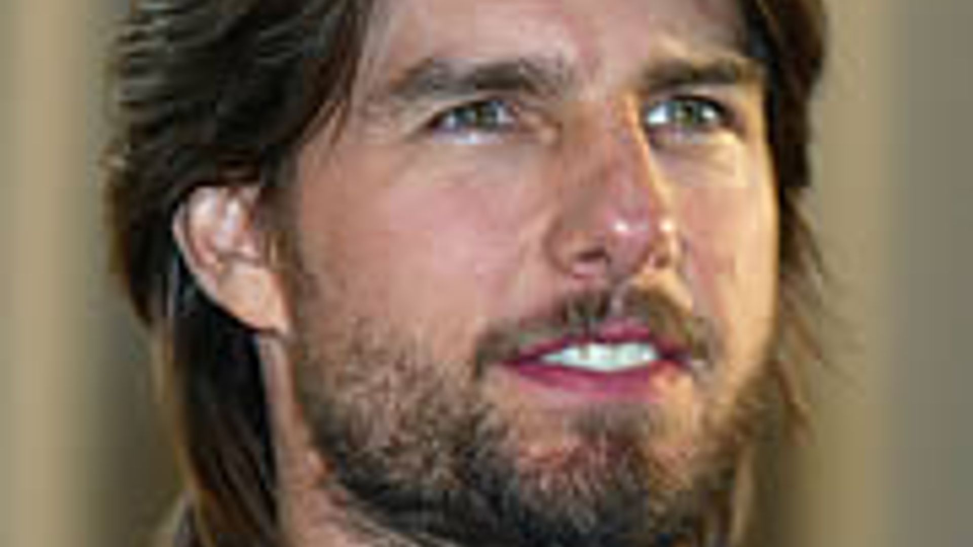 NICOLE'S IN, TOM'S OUT ON NEW CELEBRITY RICH LIST | HELLO!