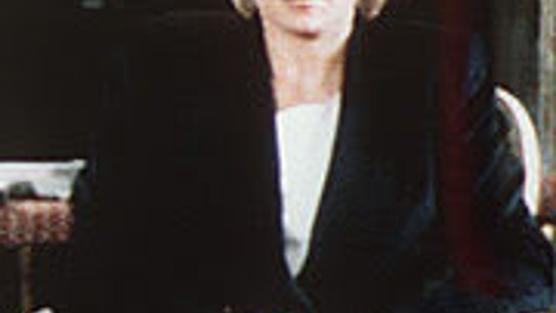 ITV to mark Di anniversary with 'Last Days' documentary | HELLO!