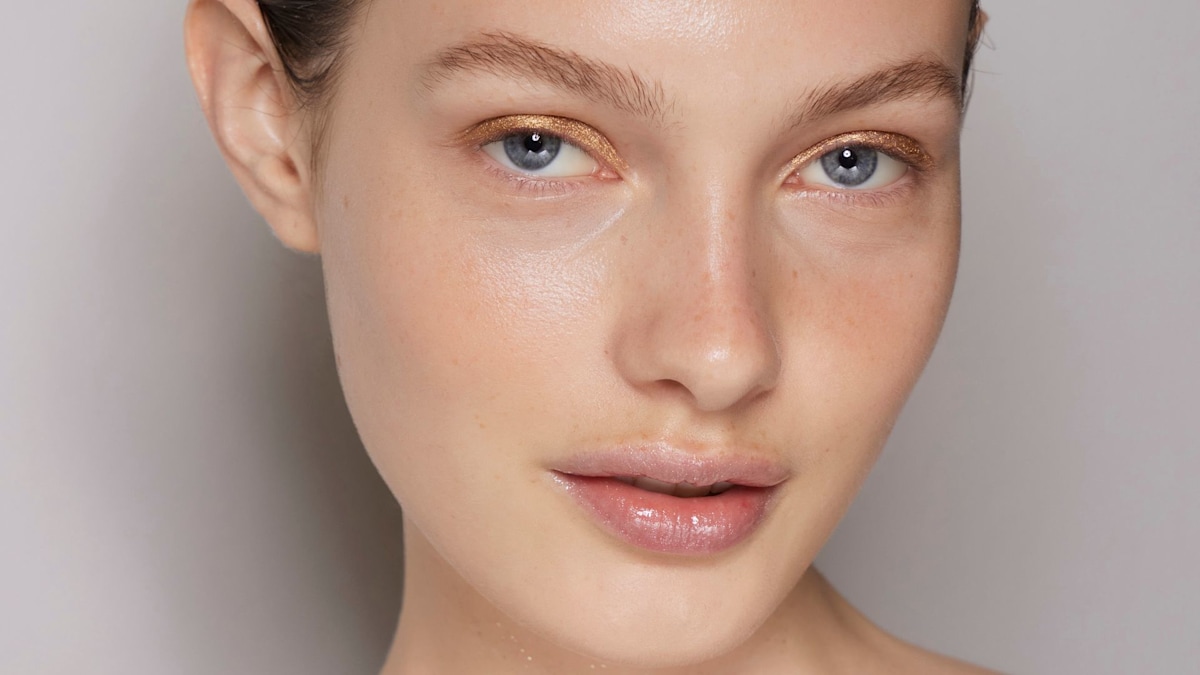 How to look less tired: facialist-approved hacks for brighter ...