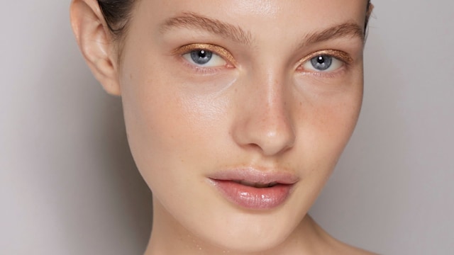 How to look less tired: facialist-approved hacks for brighter ...