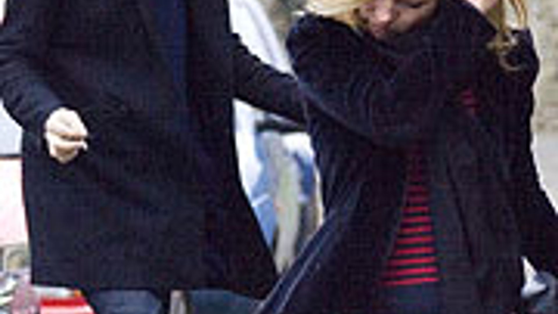 Troubled Pete Doherty gives confusing take on Kate break up | HELLO!