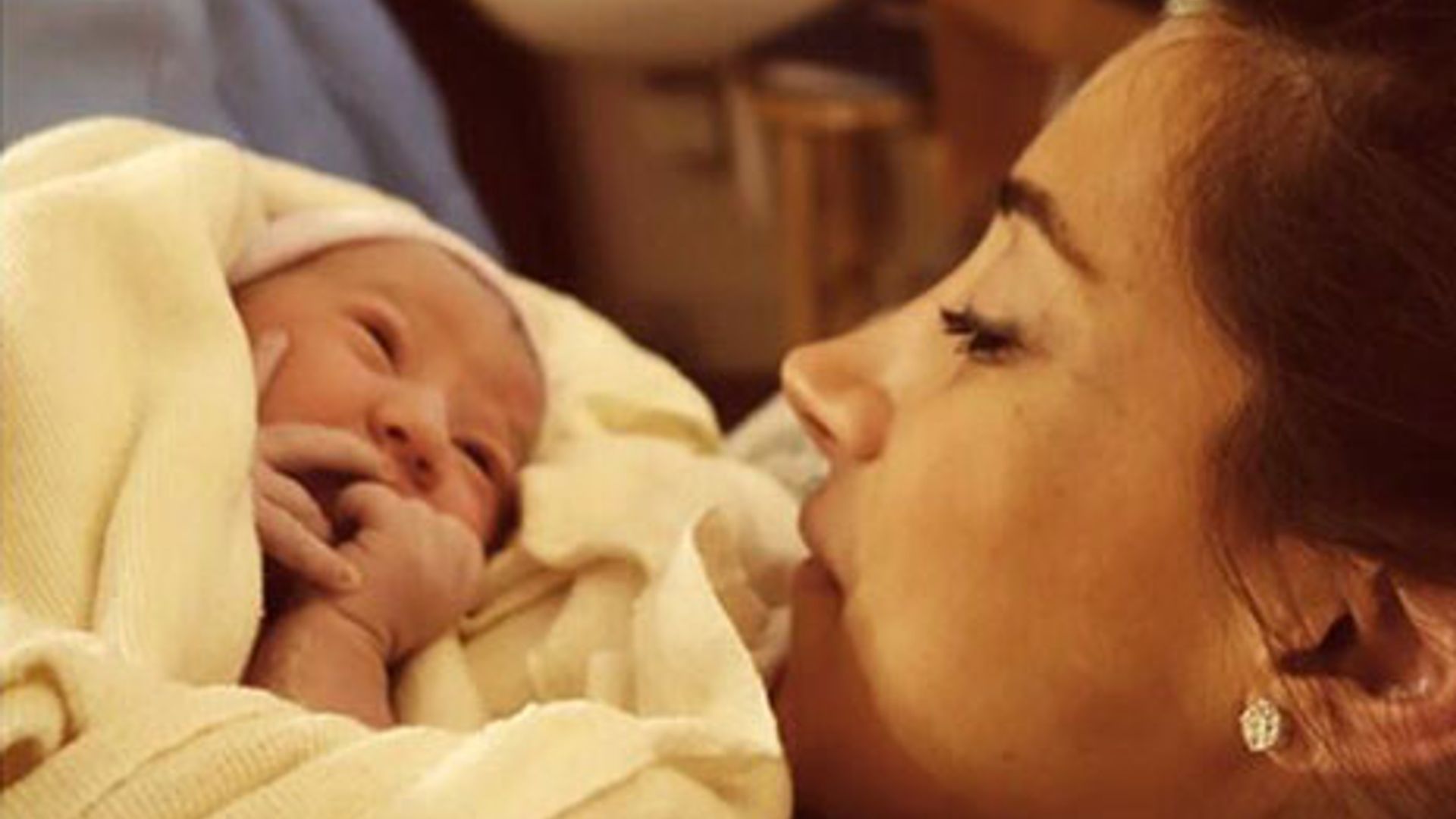 Kevin Jonas Baby Due Date