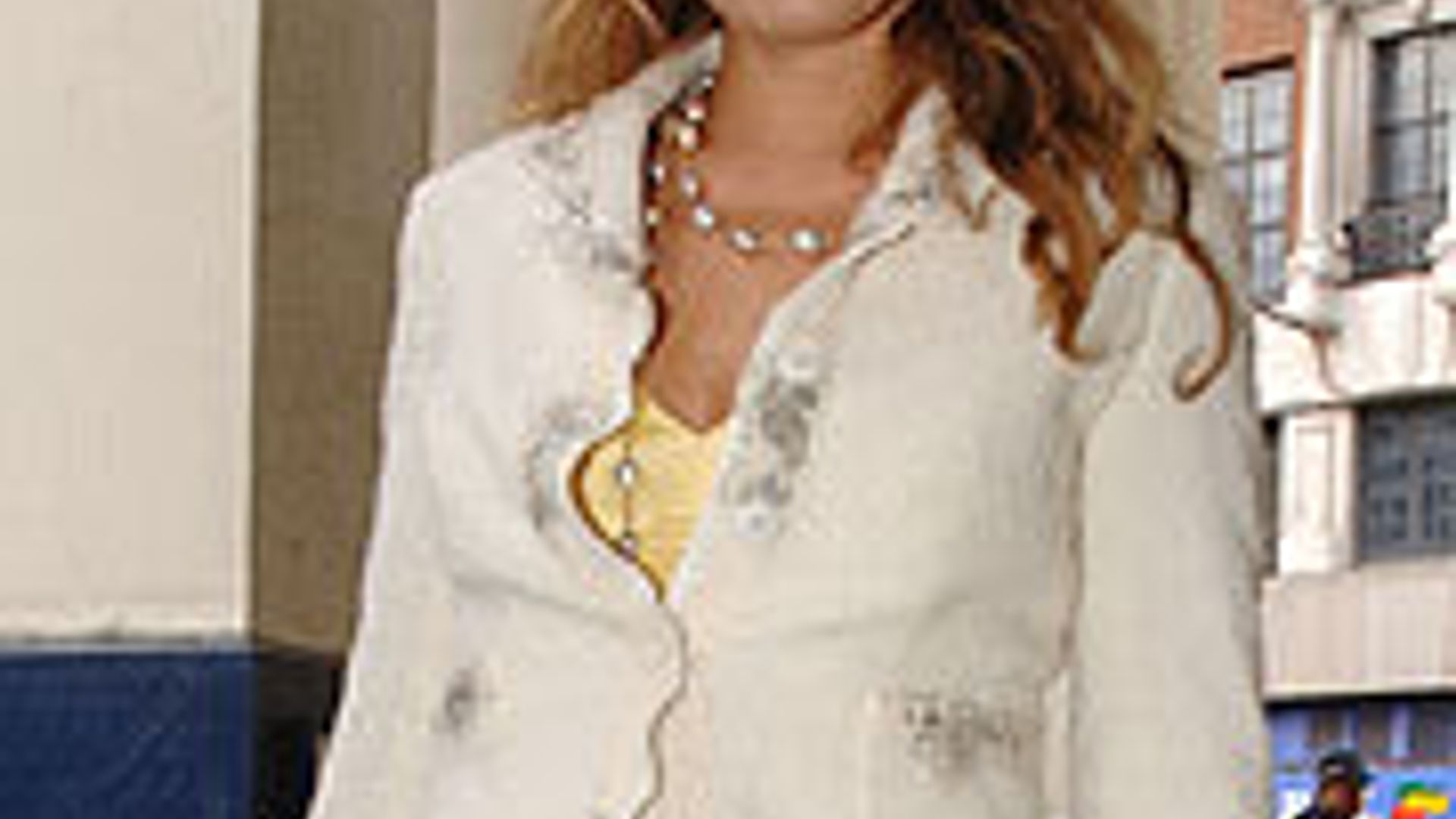 Prince Charles, Camilla, Pierce Brosnan, Joseph Fiennes, | HELLO!