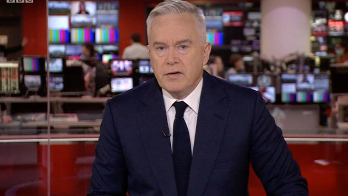 Masterchef final cancelled as BBC announces schedule changes following ...