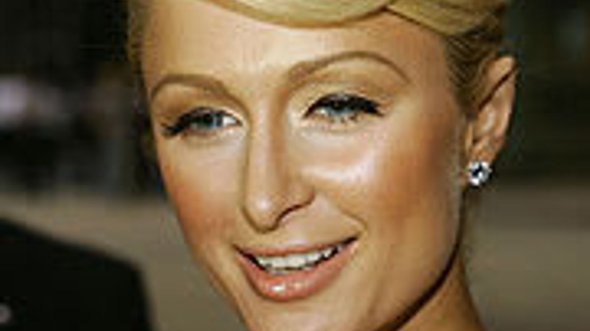 Lindsay Lohan, Paris Hilton, Eva Herzigova, Julien | HELLO!