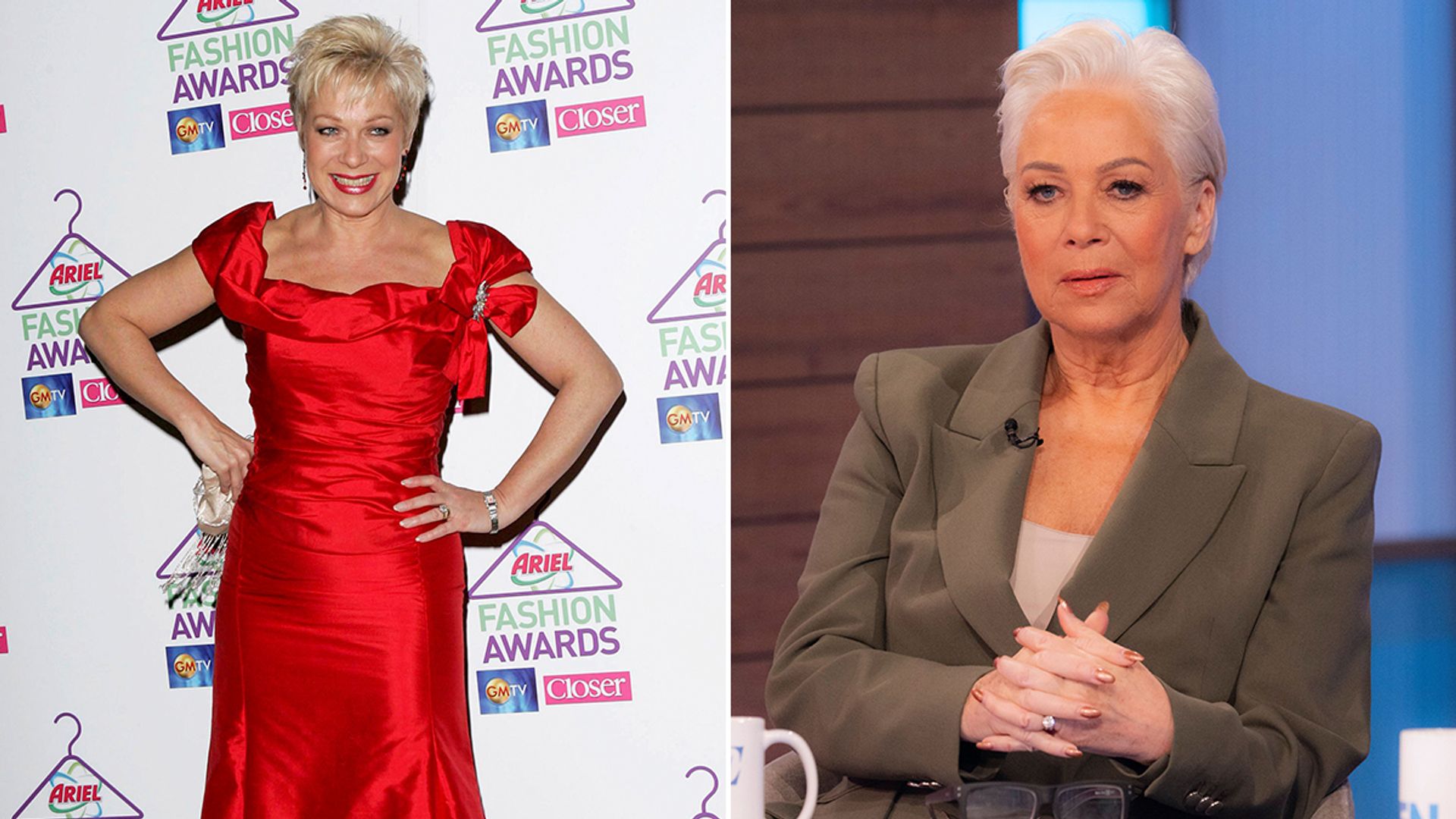 Waterloo Road: Where are the original cast now – from Happy Valley to ...