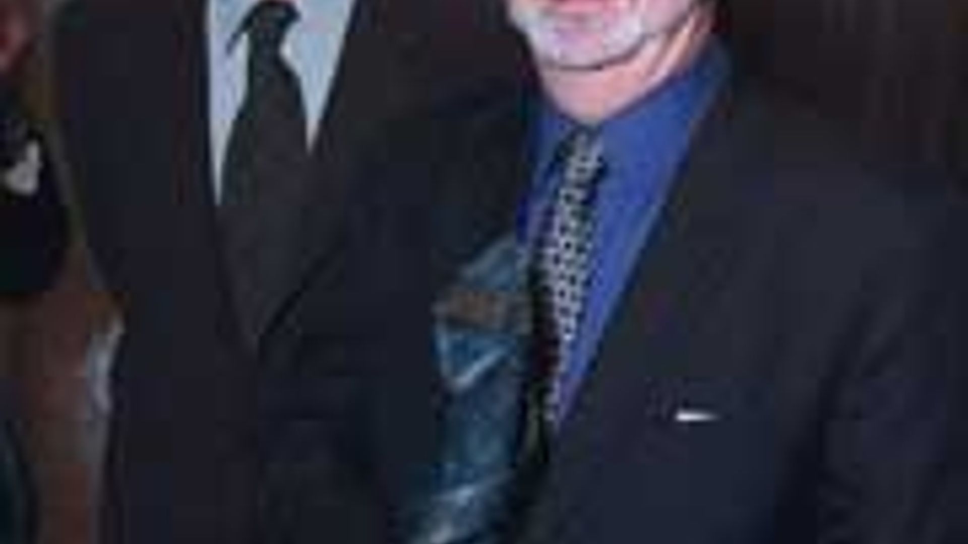 HARRISON FORD TO EARN A RECORD £20 MILLION REPRISING HIS ROLE AS ...