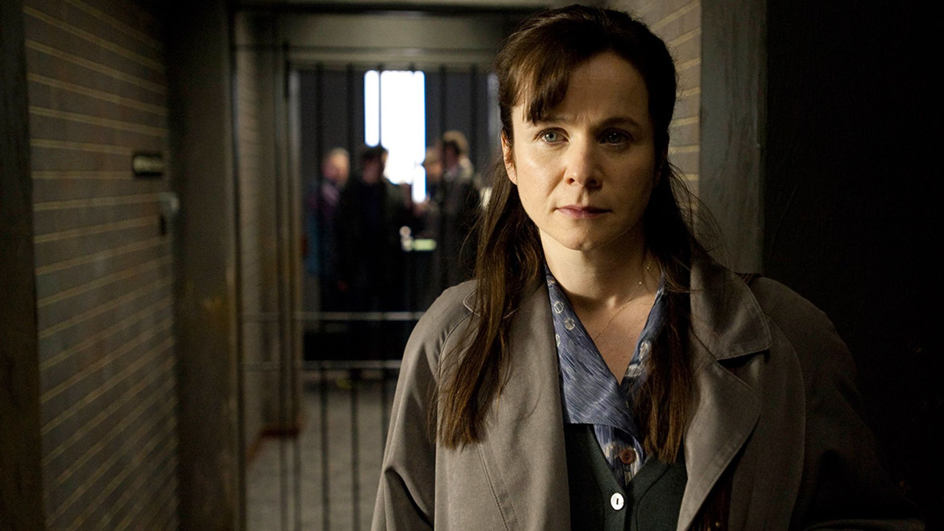 Appropriate Adult: Where is Janet Leach now and what has she said about ...