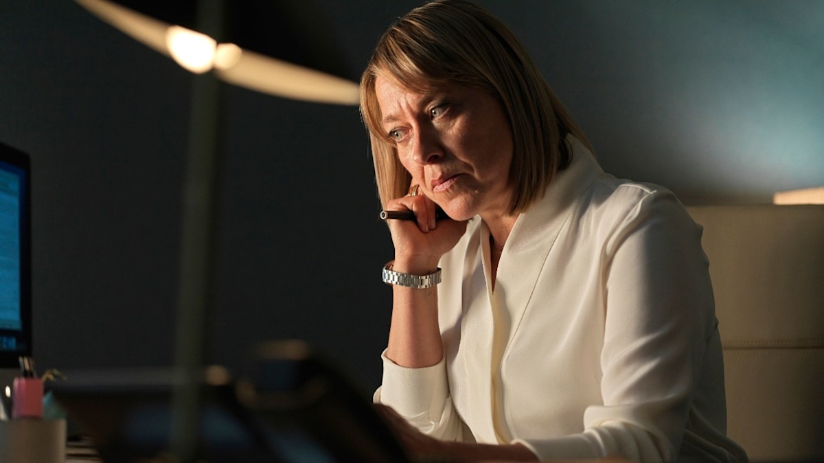 The Split season three: viewers all saying the same thing about episode ...