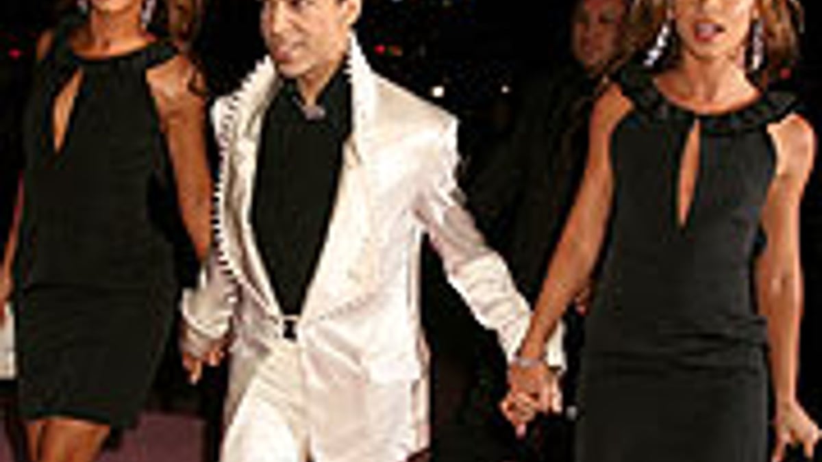 Kate, Camilla and Claudia find dapper dates for V&A party | HELLO!