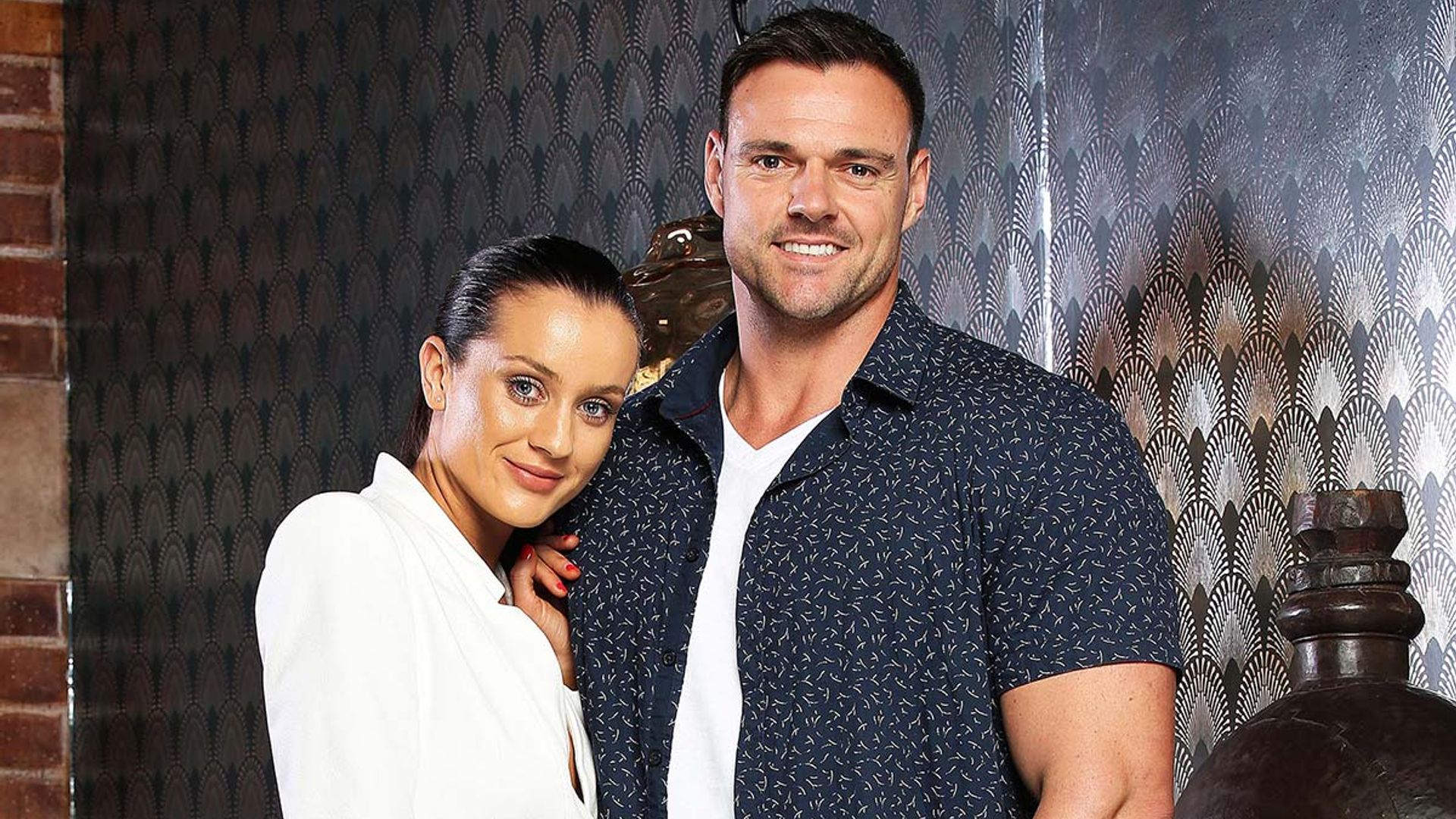 Married At First Sight Australia: Where is Ines now and what happened ...