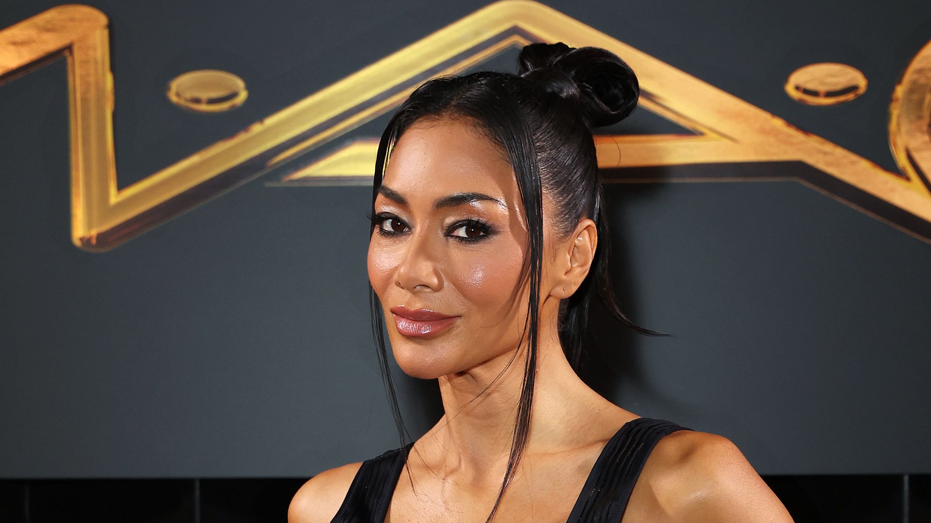 Why did Nicole Scherzinger leave The Masked Singer? Reason for shake-up ...
