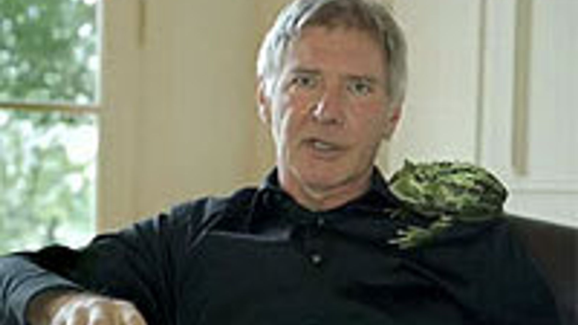 Prince Charles recruits Daniel Craig in eco campaign | HELLO!