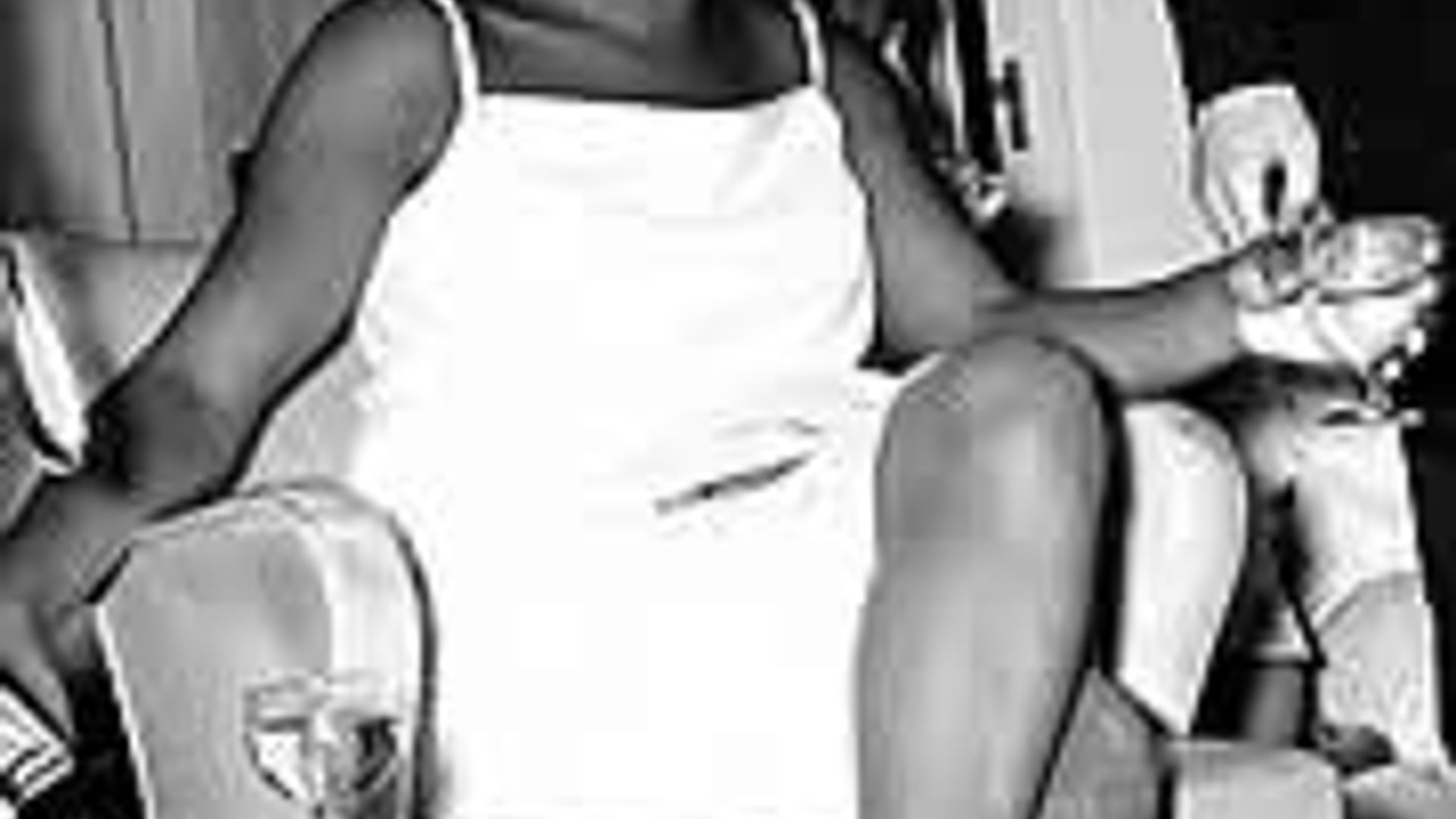 Nina Simone Jazz Legend Nina Simone Dies Aged 70 Hello