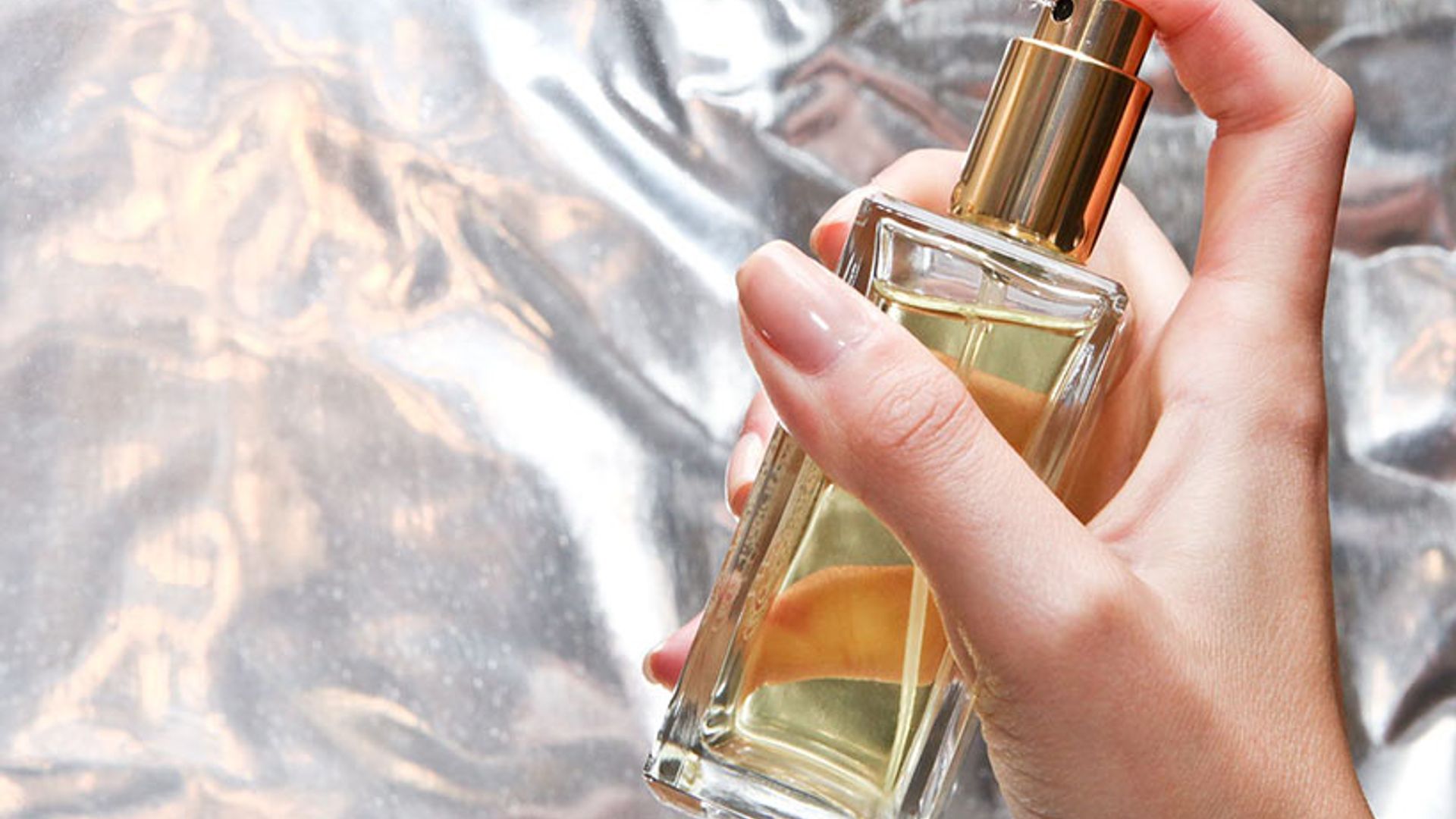 Lulu needs a little Time… | HELLO!