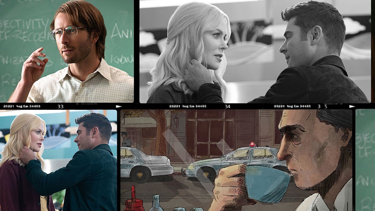 Netflix in June: 10 new shows and movies to add to your must-watch list ...