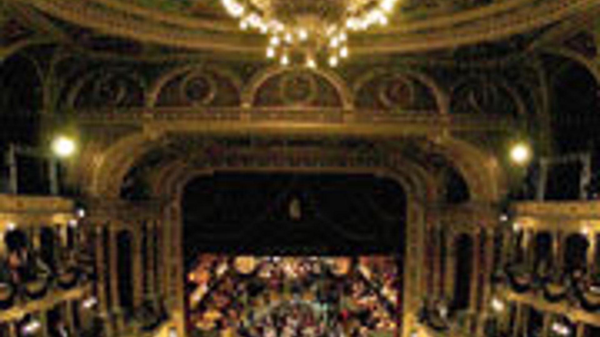 Daryl Hannah, Paris Hilton, Belle of the ball Daryl joins | HELLO!