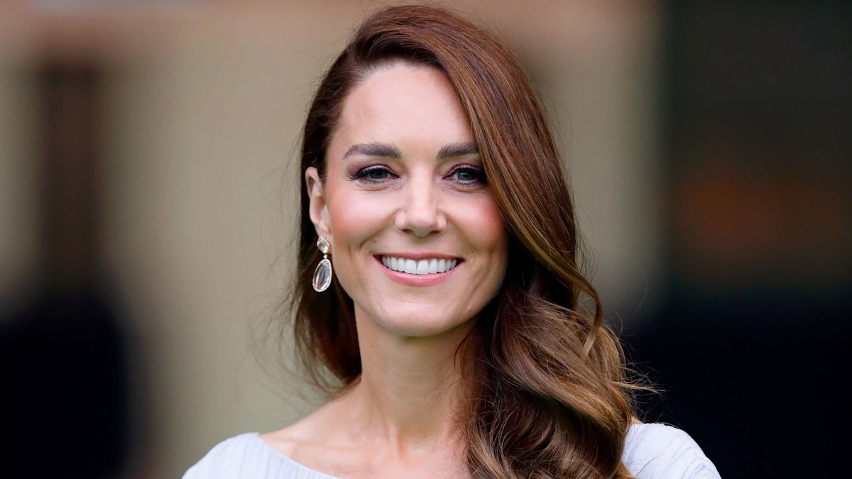Favourite books of the royals – including the classic Princess Kate ...
