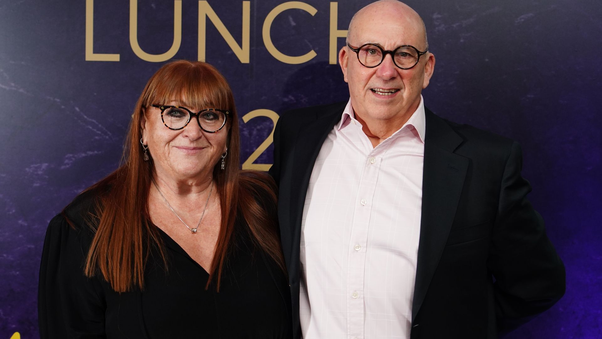 Gogglebox's Sue Sheehan confirms health diagnosis after fans' fears ...