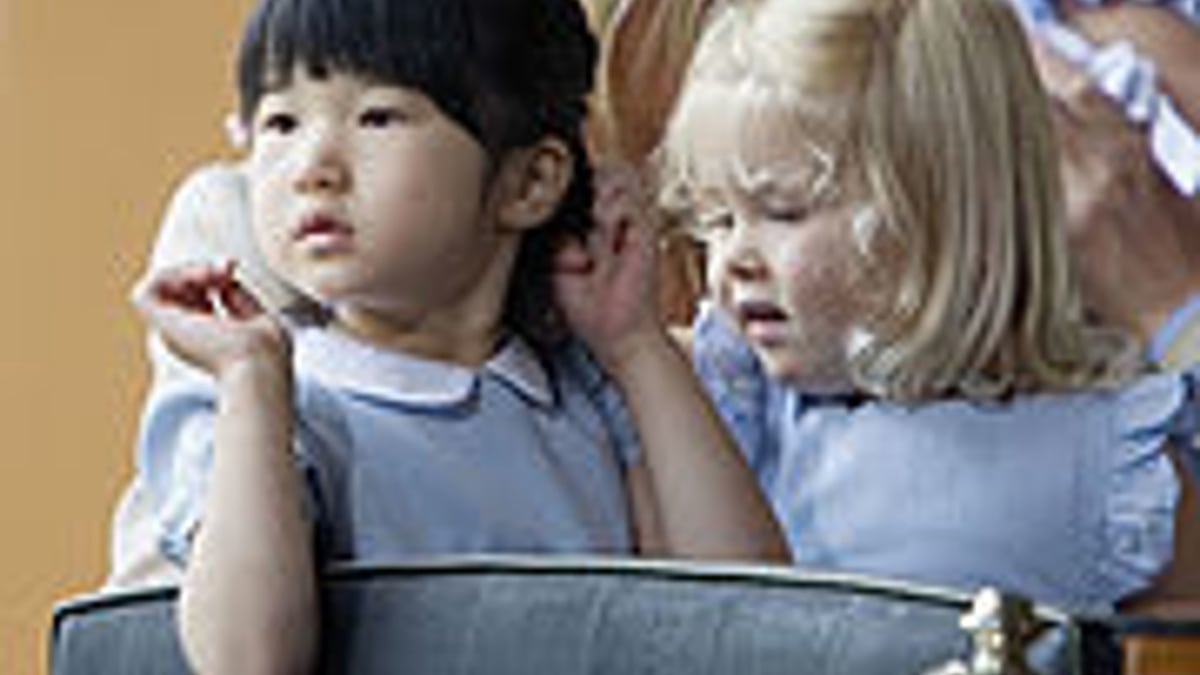 Prince Naruhito, Princess Masako, Queen Beatrix, Japanese | HELLO!