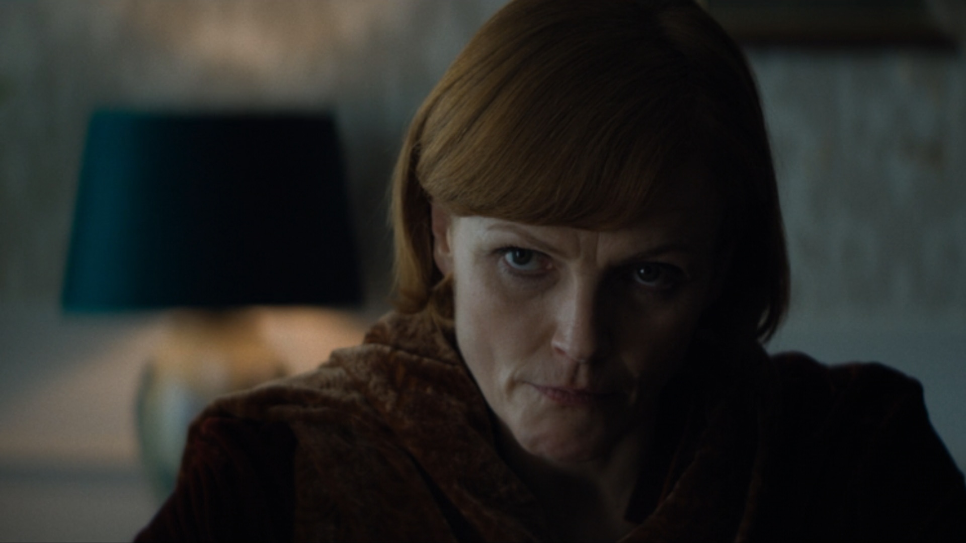 This Maxine Peake drama with 94% on Rotten Tomatoes needs to be your ...