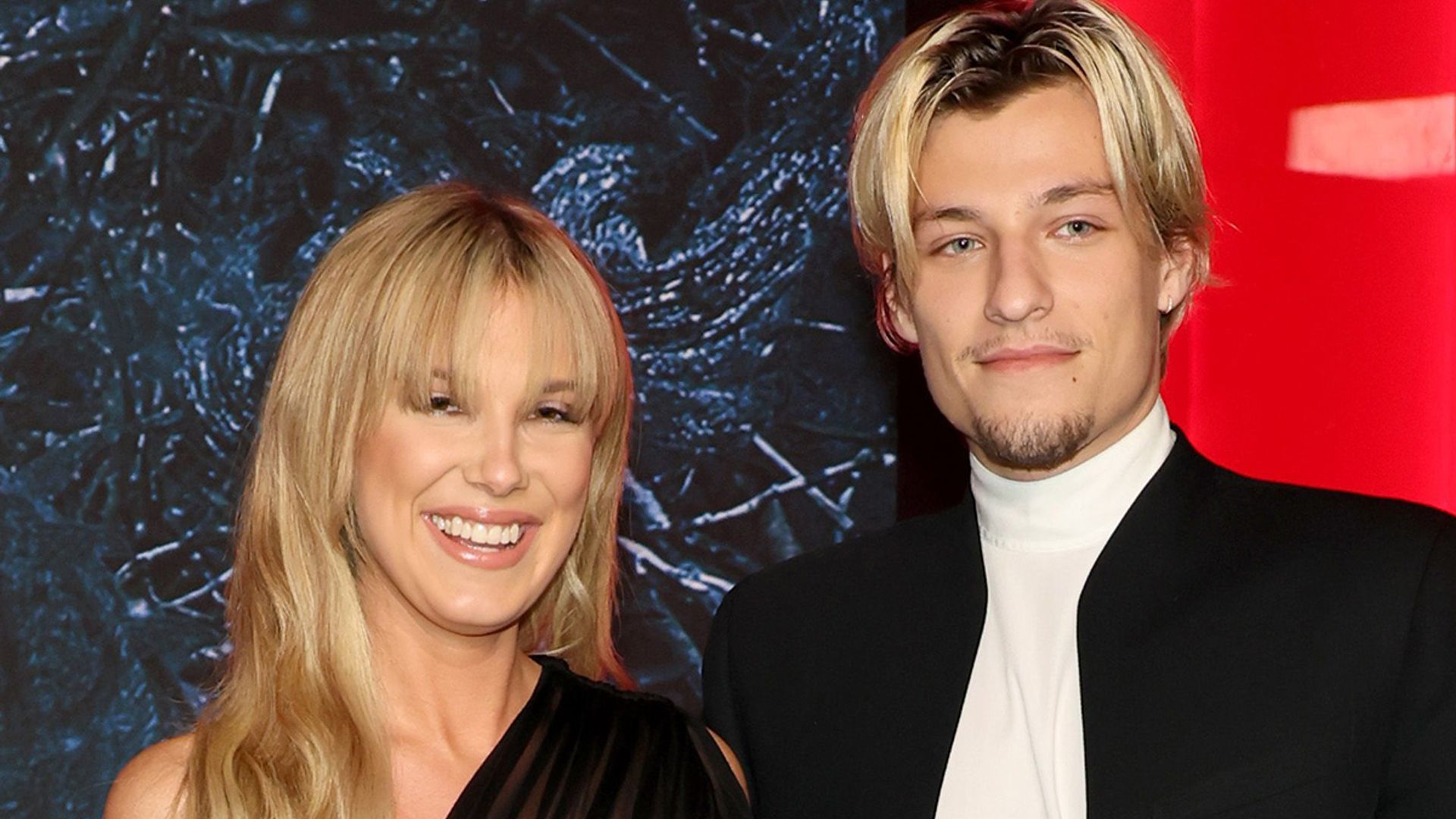 Millie Bobby Brown hints at exciting future after sparking engagement ...