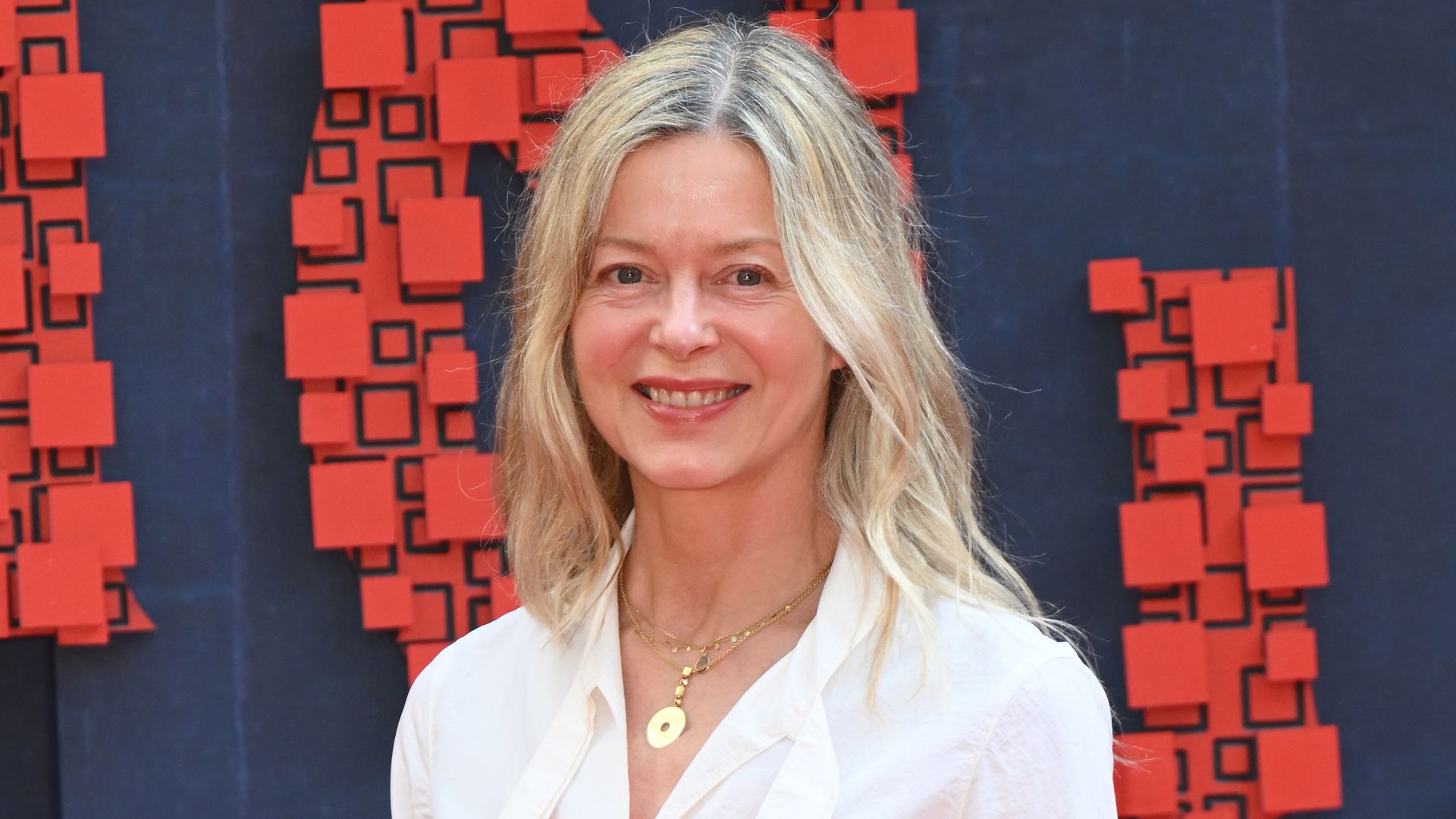 All you need to know about Lady Helen Taylor – the glamorous daughter ...