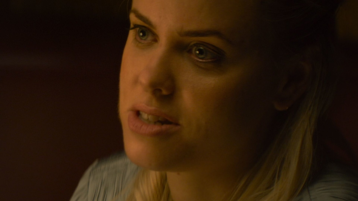 The Tinder Swindler: Netflix's shocking film is getting a follow-up ...