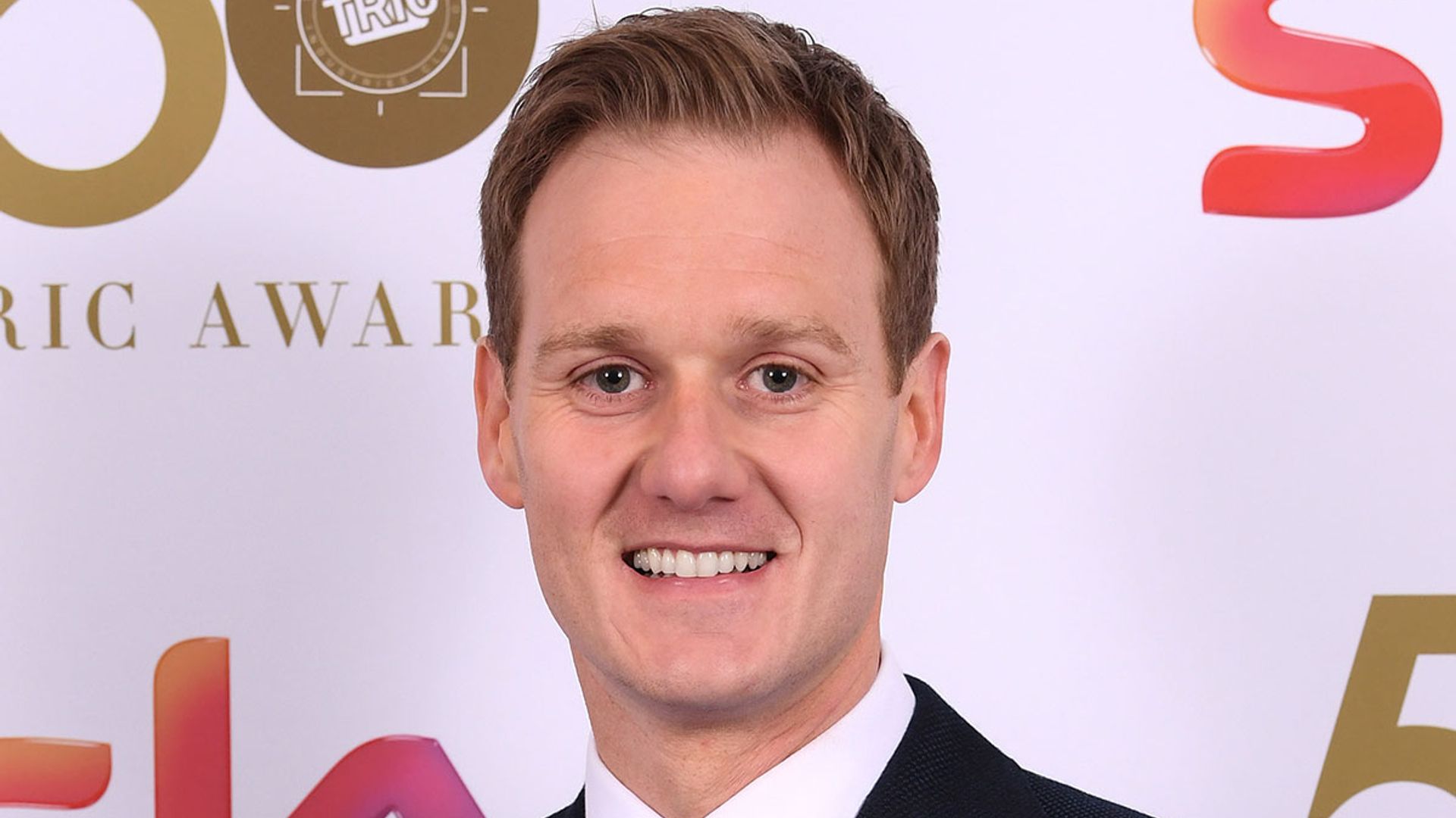 BBC Breakfast's Dan Walker's weight struggles are so surprising | HELLO!