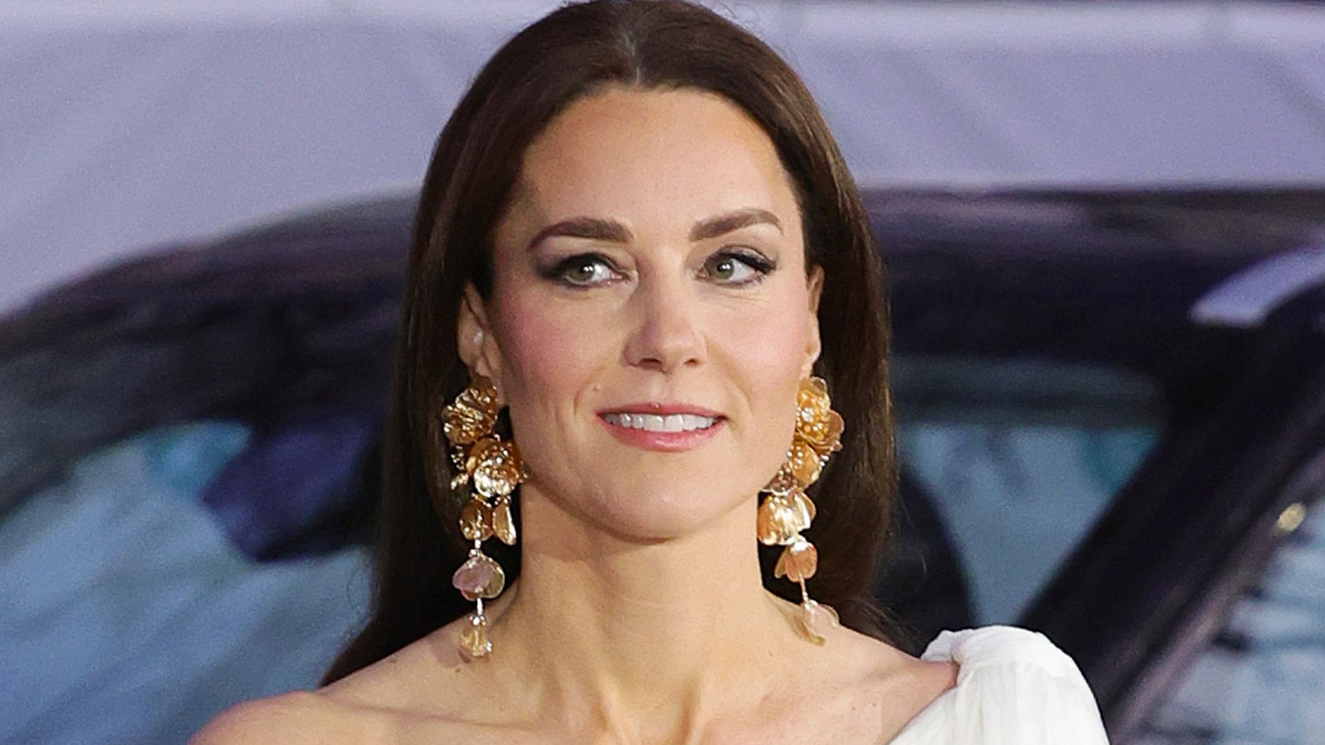 Kate Middleton's health precautions following royal illness – did you ...
